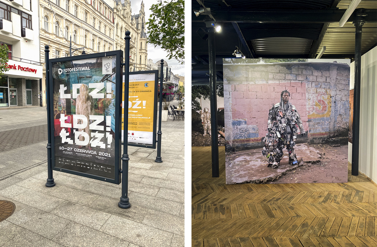 COLIN DELFOSSE » Fulu Act